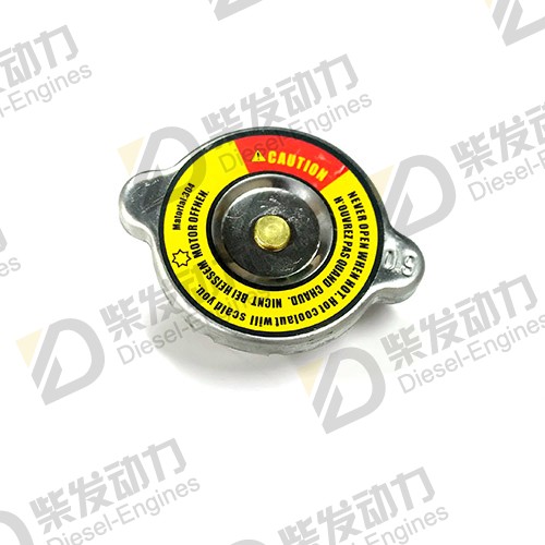 Filler cap 22493846 price,VOLVO,Cooling System spare parts wholesale ...