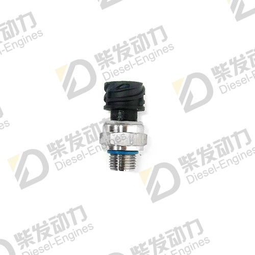Sensor 22899626 price,VOLVO,Sensor spare parts wholesale-Diesel Engines ...