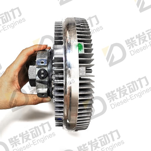 Clutch 23239863 price,VOLVO,Cooling System spare parts wholesale-Diesel ...