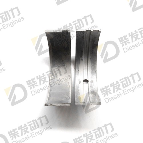 Main bearing kit 270432 price,VOLVO,Engine spare parts wholesale-Diesel ...