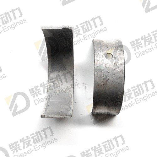 Main bearing kit 270432 price,VOLVO,Engine spare parts wholesale-Diesel ...