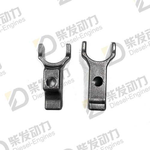 Yoke 20440280 price,VOLVO,Unit Injector spare parts wholesale-Diesel ...