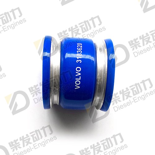 Hose 3183620 price,VOLVO,Cooling System spare parts wholesale-Diesel ...