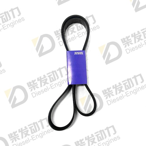 Fan belt 3594804 price,VOLVO,Cooling System spare parts wholesale ...