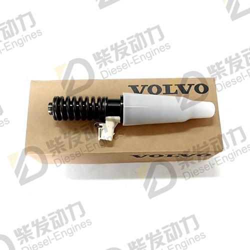 Unit Injector 3801144 price,VOLVO,Fuel System spare parts wholesale ...