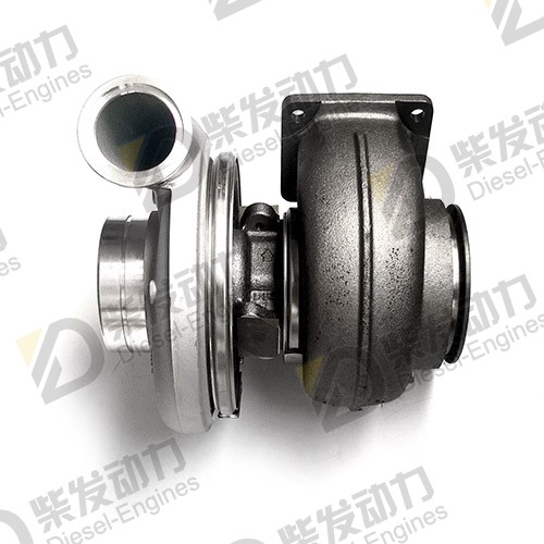 Turbocharger 3802154 price,VOLVO,Intake and Exhaust System spare parts ...
