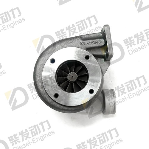 Turbocharger 3802178 price,VOLVO,Intake and Exhaust System spare parts ...