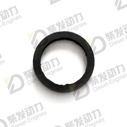 Collecting pipe 3826957 price,VOLVO,Cooling System spare parts ...