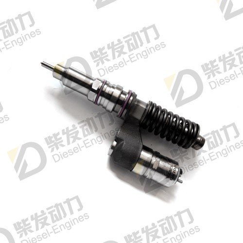 Unit Injector 3829644 price,VOLVO,Fuel System spare parts wholesale ...