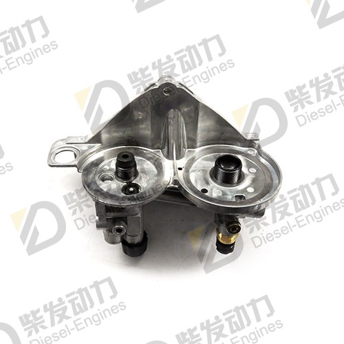 Fuel filter housing 3848884 price,VOLVO,Fuel System spare parts ...