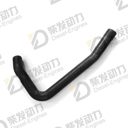 Radiator hose 3886478 price,VOLVO,Cooling System spare parts wholesale ...