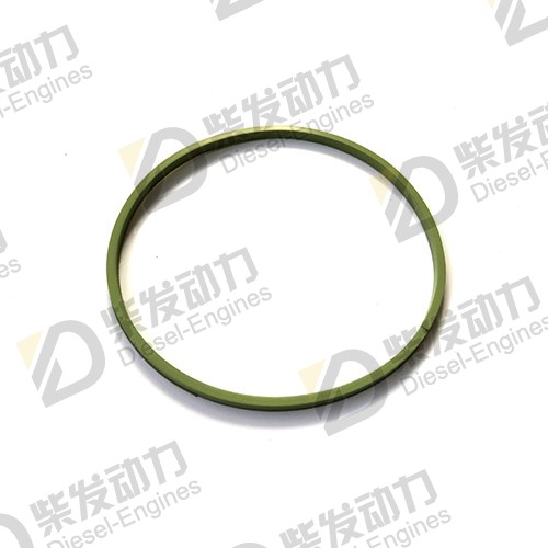 Sealing ring 423123 price,VOLVO,Engine spare parts wholesale-Diesel ...
