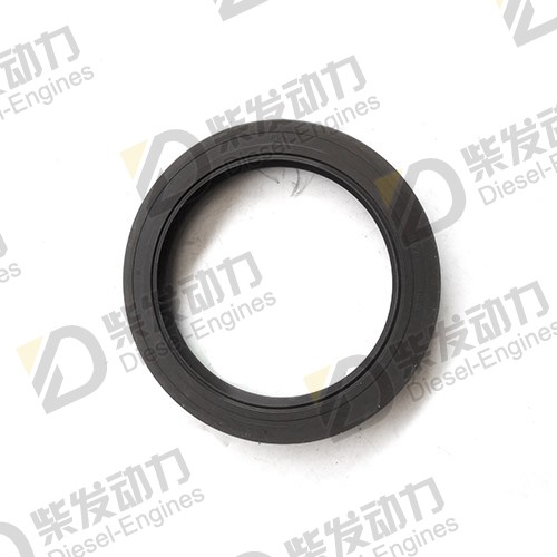 Sealing ring 424983 price,VOLVO,Engine spare parts wholesale-Diesel ...