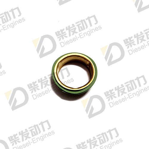 Sealing ring 465784 price,VOLVO,Engine spare parts wholesale-Diesel ...