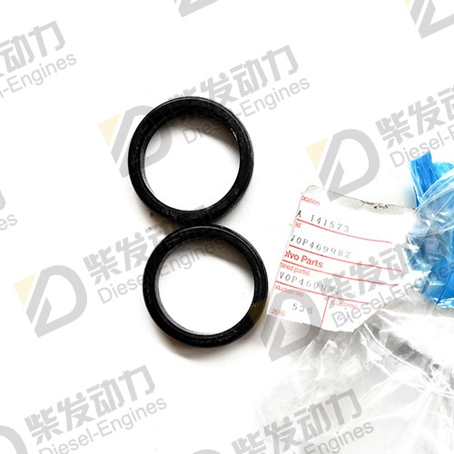 Sealing ring 469982 price,VOLVO,Engine spare parts wholesale-Diesel ...