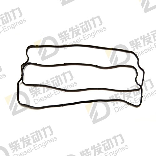 Gasket 471520 price,VOLVO,Engine spare parts wholesale-Diesel Engines ...