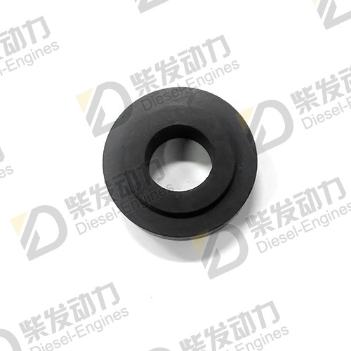 RUBBER BLOCK 4746300 price,VOLVO,Hydraulic parts spare parts wholesale ...