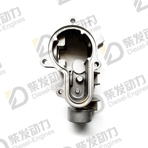 Cover 477905 price,VOLVO,Cooling System spare parts wholesale-Diesel ...