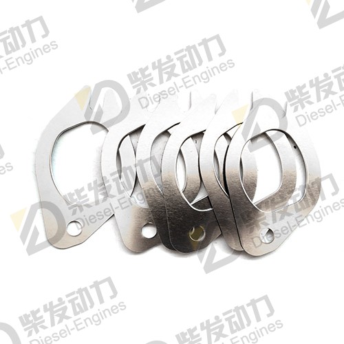 Gasket 479107 price,VOLVO,Intake and Exhaust System spare parts ...