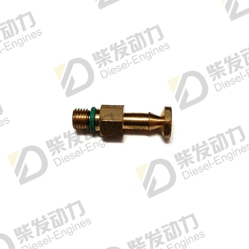 Sensor 85110325 price,VOLVO,Sensor spare parts wholesale-Diesel Engines ...
