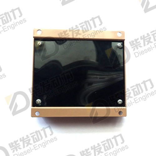 Control unit 873979 price,VOLVO,Controls spare parts wholesale-Diesel ...