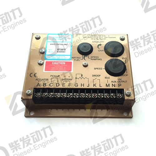 Control unit 873979 price,VOLVO,Controls spare parts wholesale-Diesel ...