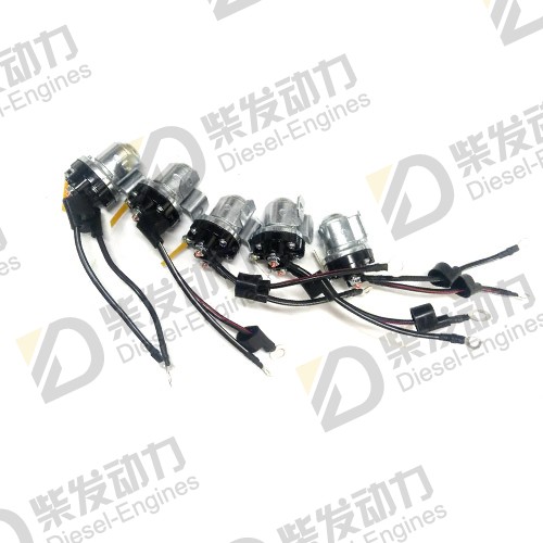 Starter relay 874743 price,VOLVO,Electrical System spare parts ...
