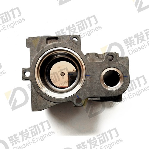 Thermostat housing 876628 price,VOLVO,Cooling System spare parts ...