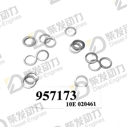 Gasket 957173 price,VOLVO,Engine spare parts wholesale-Diesel Engines ...