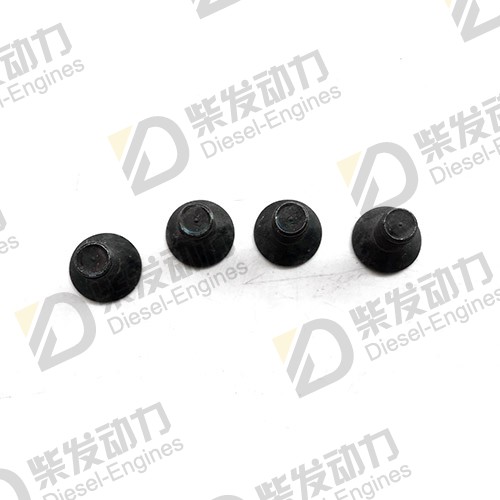 Six point socket screw 969841 price,VOLVO,Other parts spare parts ...