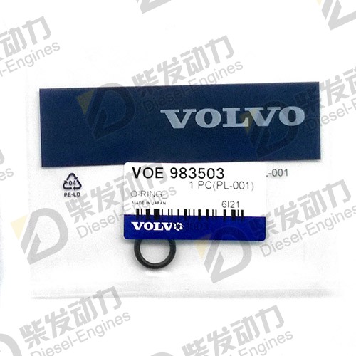 O-RING 983503 price,VOLVO,Repair Kits Others spare parts wholesale ...