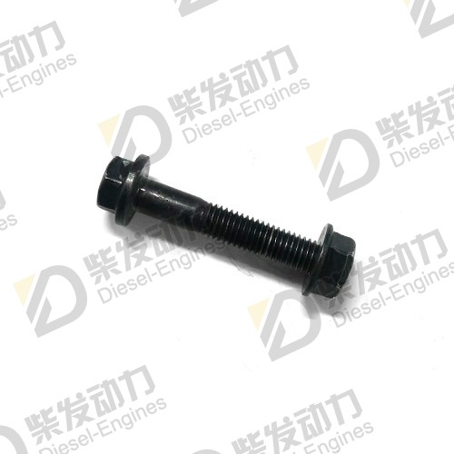 Flange screw 984739 price,VOLVO,Engine spare parts wholesale-Diesel ...