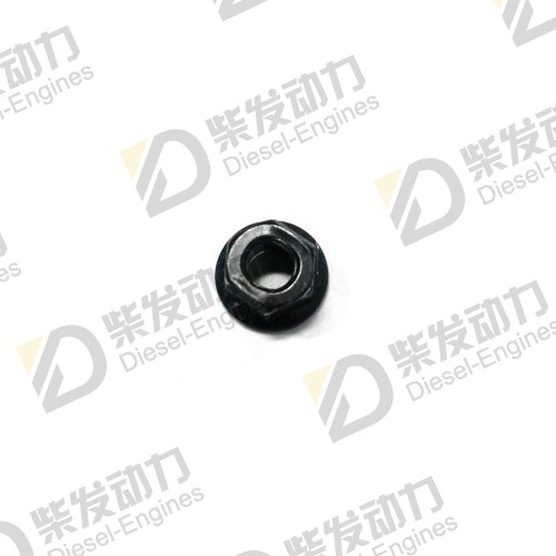 Flange lock nut 990950 price,VOLVO,Engine spare parts wholesale-Diesel ...