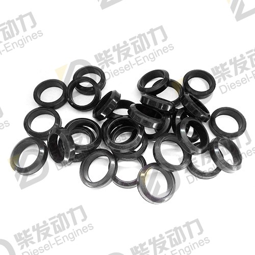 Seal N60 price,VOLVO,Other parts spare parts wholesale-Diesel Engines ...