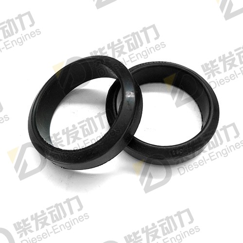 Seal N60 price,VOLVO,Other parts spare parts wholesale-Diesel Engines ...