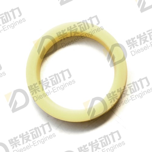 SEALING KITS SA8038-00010 price,VOLVO,Repair Kits Others spare parts ...