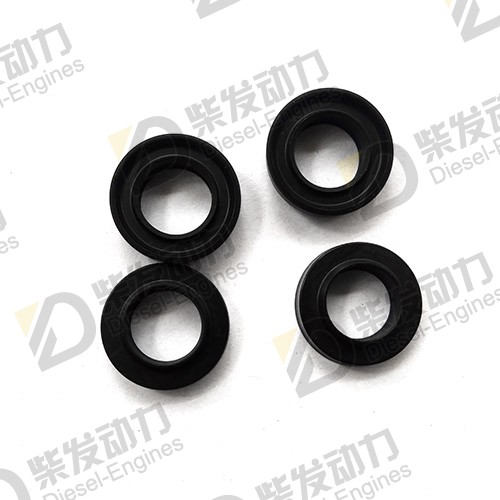 PACKING SA8230-30580 price,VOLVO,Hydraulic parts spare parts wholesale ...