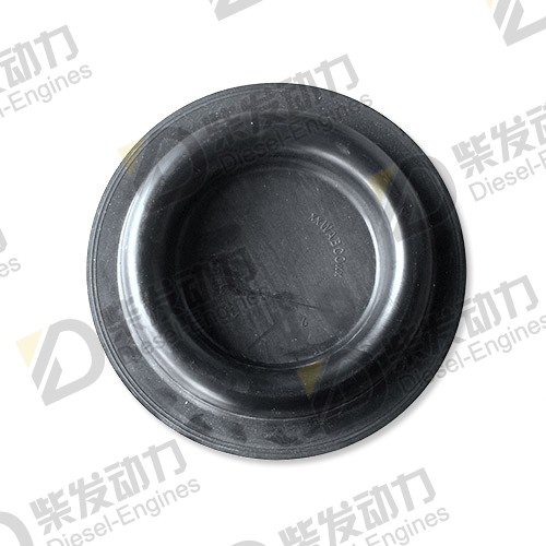 Seal PC539900 price,WABCO,Other parts spare parts wholesale-Diesel ...
